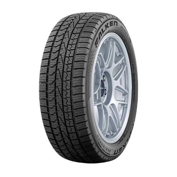 AKLIMATE | Falken Tires